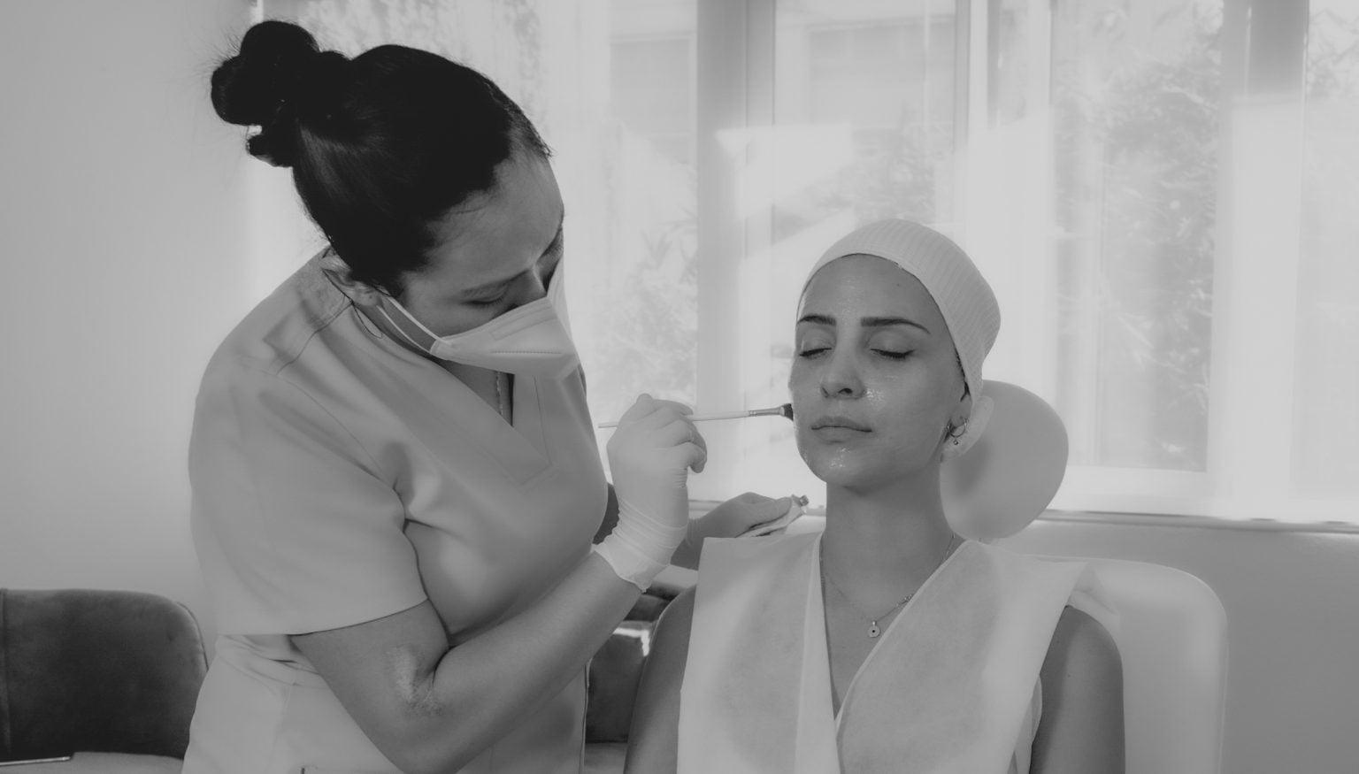 LÁSER CO2 FRACCIONADO – KIOO CENTER