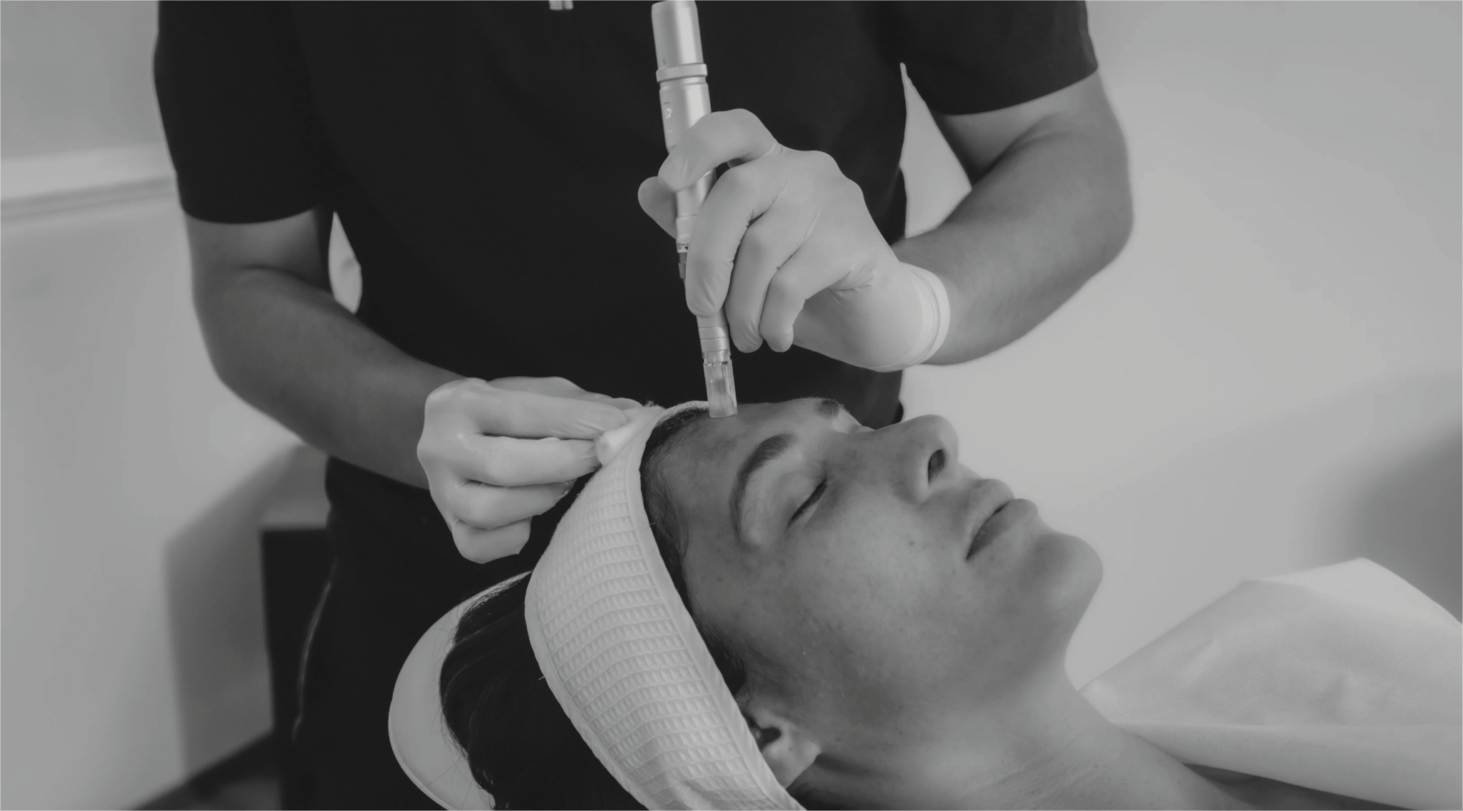 DERMAPEN – KIOO CENTER